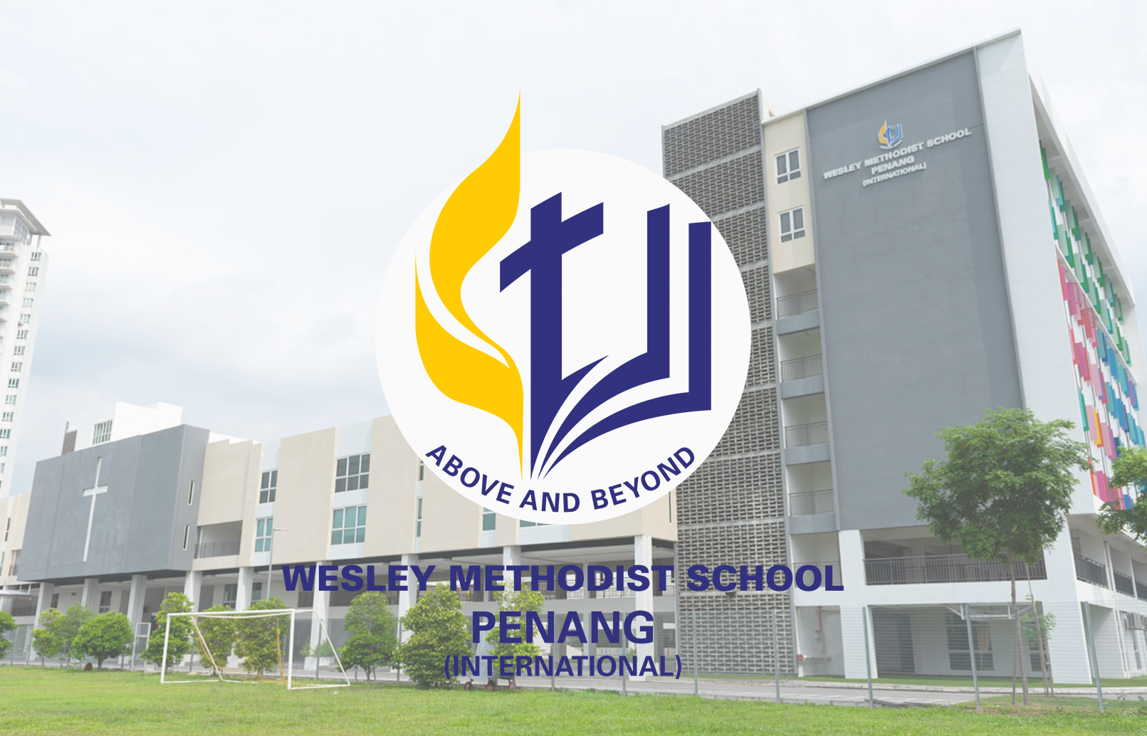 WMS-PENANG-3-e1689673102337.png – Wesley Methodist School