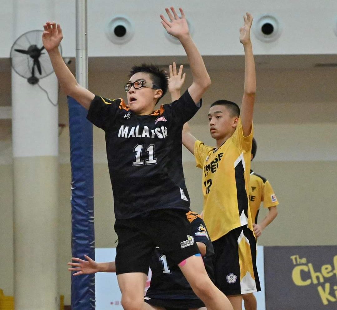 WMSKLI AKC 2024 (3) – Wesley Methodist School