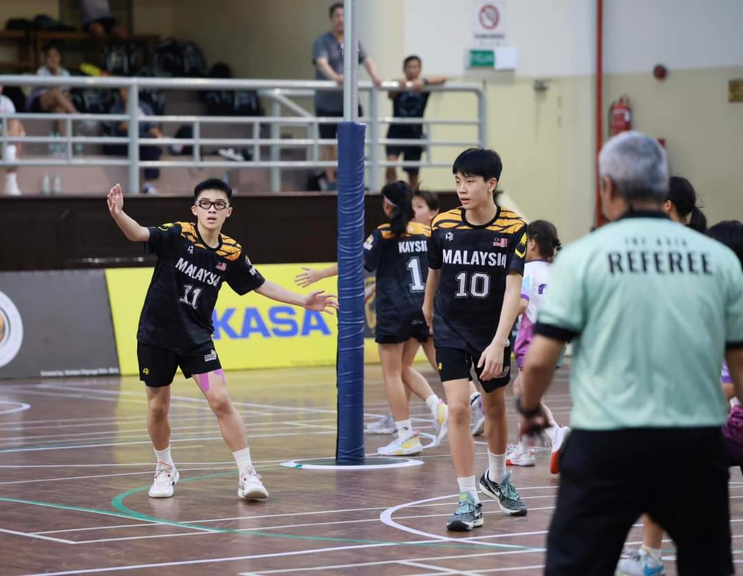 WMSKLI AKC 2024 (6) (1) – Wesley Methodist School