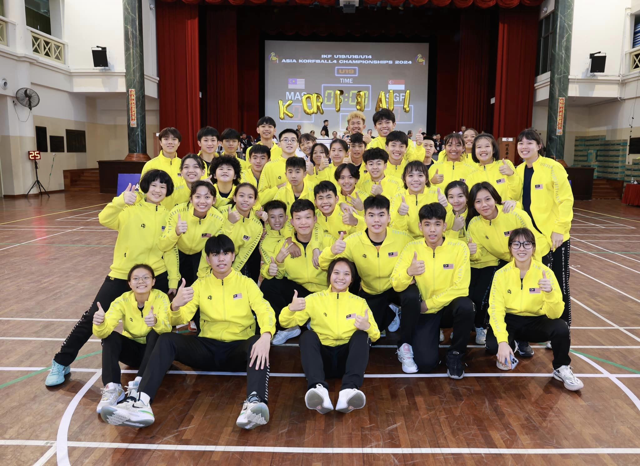 WMSKLI AKC 2024 (7) – Wesley Methodist School