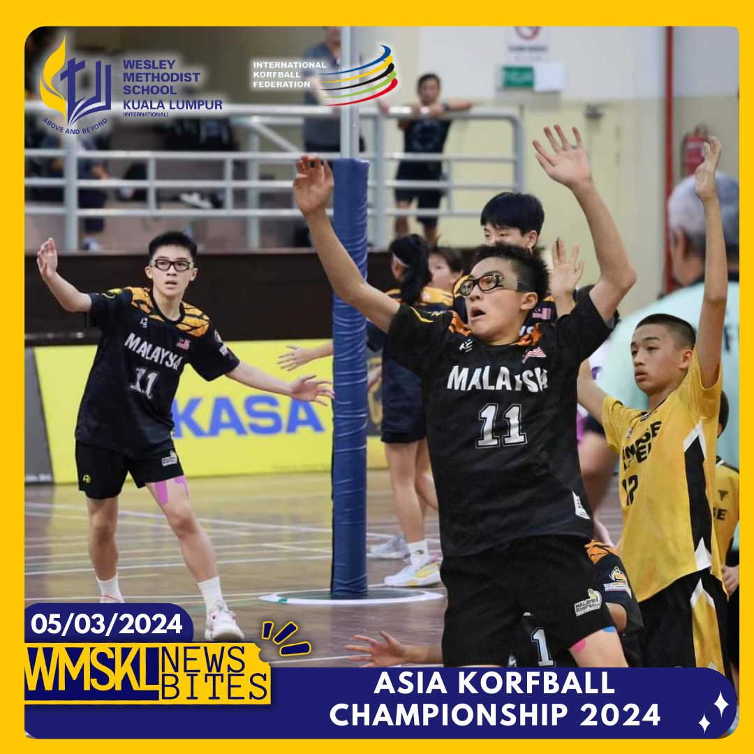 WMSKLI AKC 2024-Featured Image – Wesley Methodist School