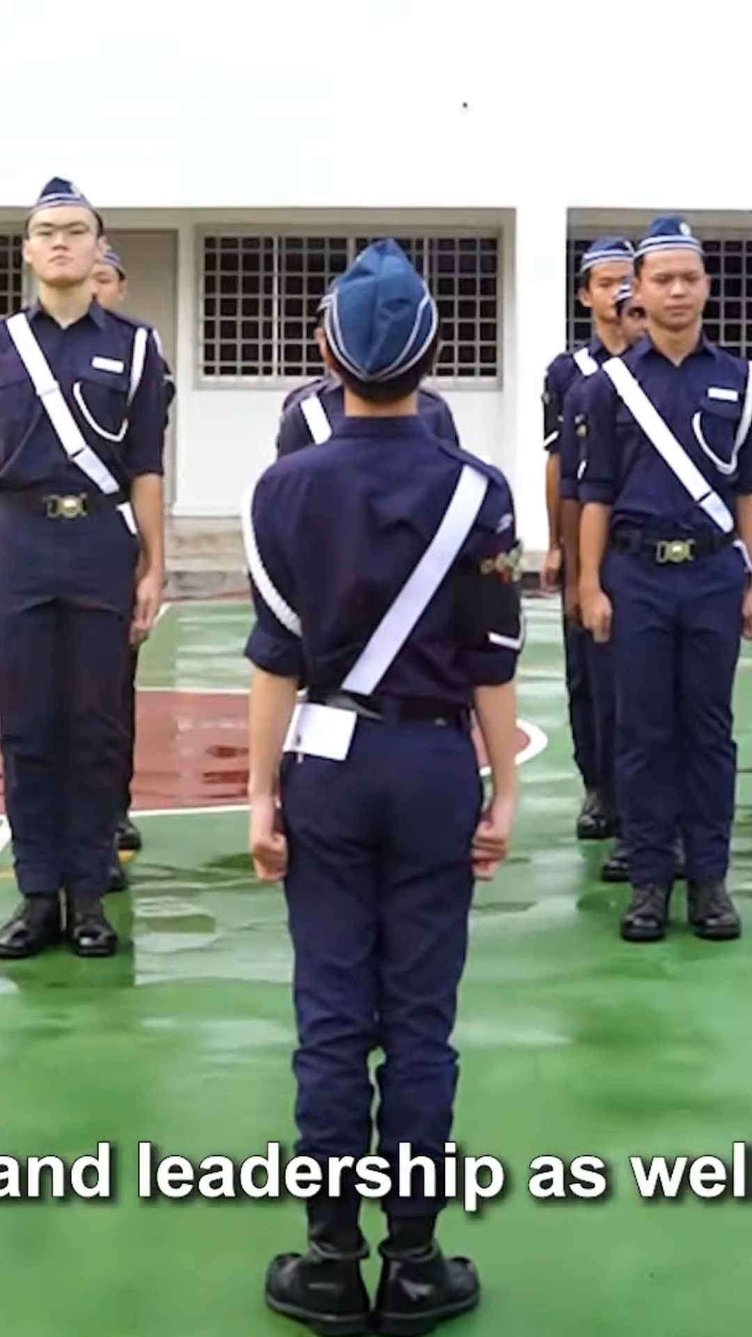 Wesley Methodist School – Where academic excellence is born and where ...